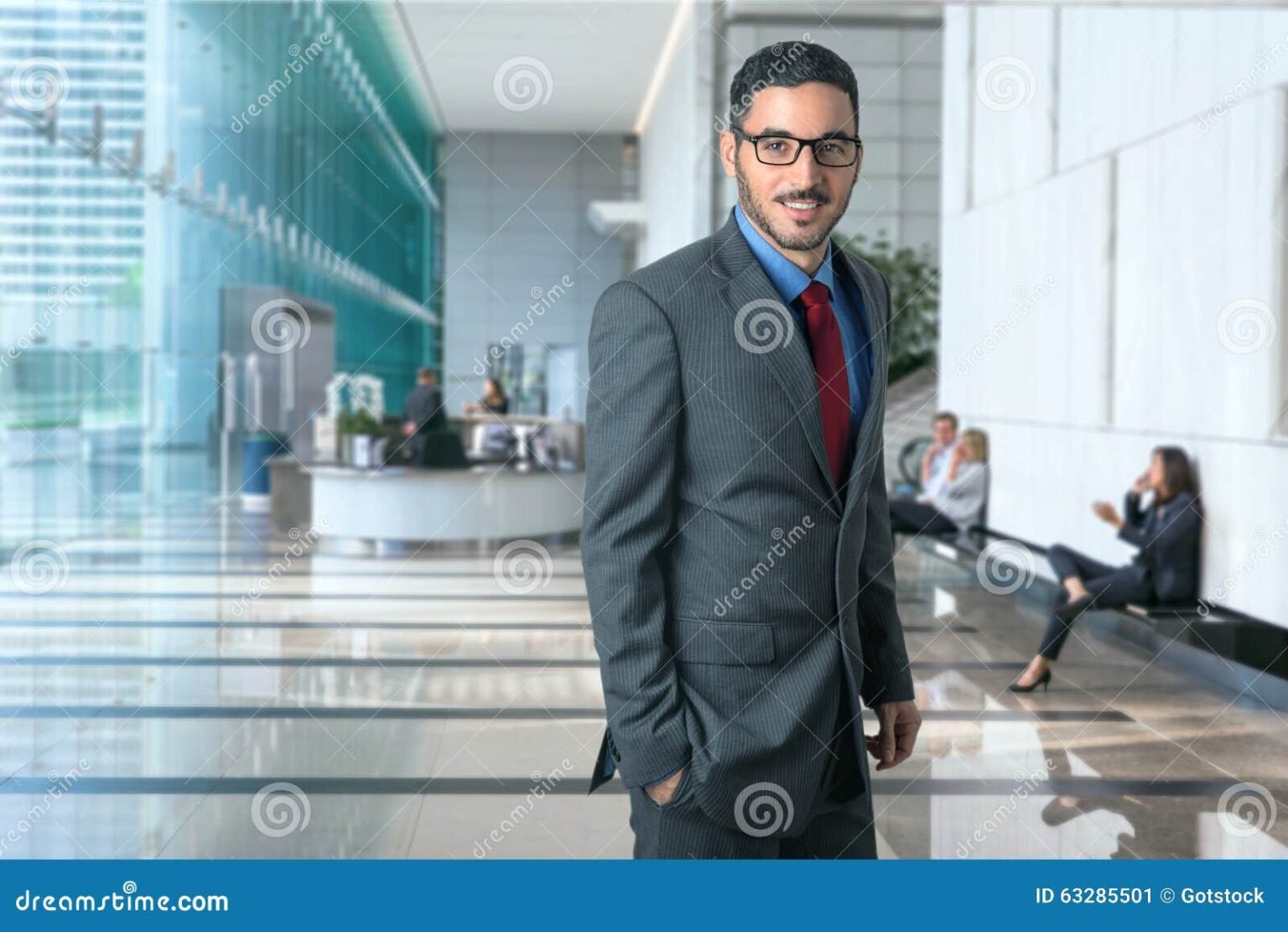 Miten lasketaan laskennalliset työpäivät kuukaudessa