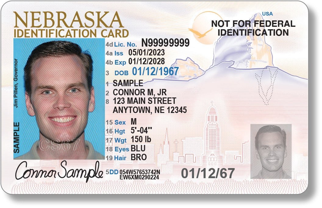 MItä tietoja kiinteistötunnus paljastaa kiinteistöistä